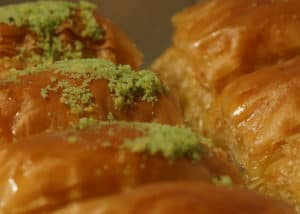 5 Desserts You Must Try While Visiting the Bay of Kotor, Montenegro ...