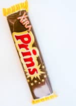 Icelandic Chocolate: 9 Sweets to Try (or Avoid!) in Iceland ...