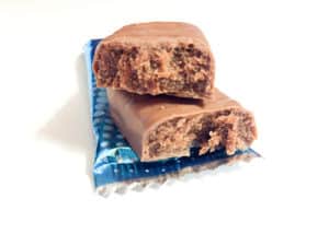 Icelandic Chocolate: 9 Sweets to Try (or Avoid!) in Iceland ...