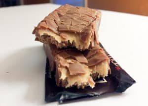 Icelandic Chocolate: 9 Sweets to Try (or Avoid!) in Iceland ...