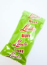 Icelandic Chocolate: 9 Sweets to Try (or Avoid!) in Iceland ...