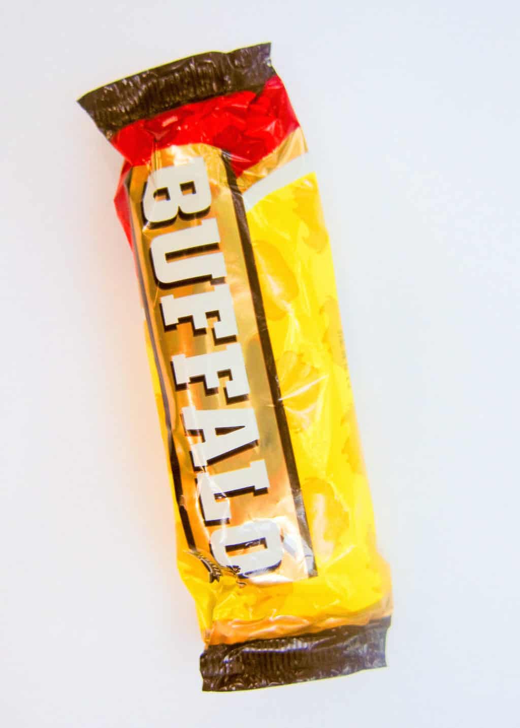 Icelandic Chocolate: 9 Sweets to Try (or Avoid!) in Iceland ...