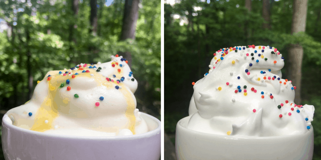 Espumilla: Ecuadorian Meringue Cream Dessert - International Desserts Blog