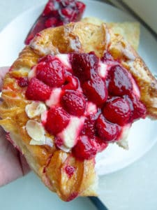 Best German Pastries: What to Eat on Your Trip to Germany ...