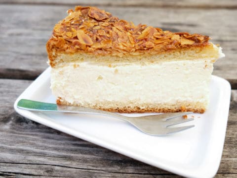 Best German Cakes: What to Eat When You Visit Germany - International ...