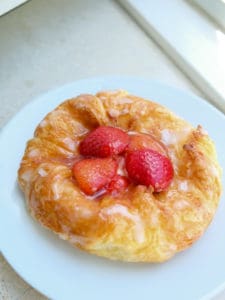 Best German Pastries: What to Eat on Your Trip to Germany ...