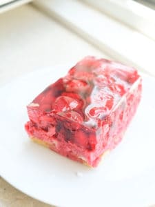 Best German Cakes: What to Eat When You Visit Germany - International ...