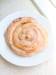 Best German Pastries: What to Eat on Your Trip to Germany ...