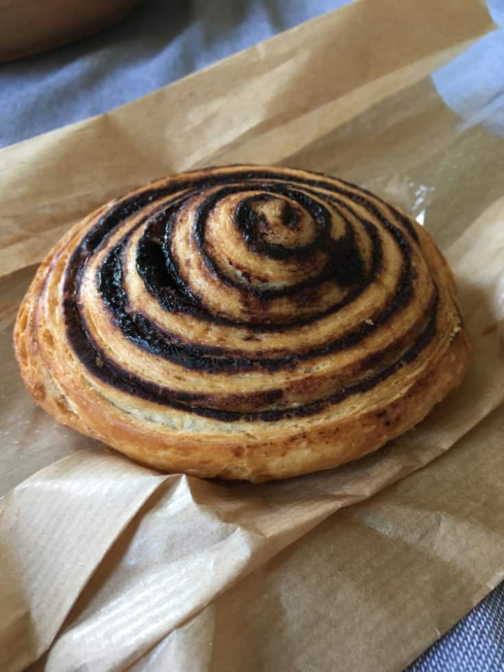 10 Must-Try Hungarian Desserts & Sweet Treats - International Desserts Blog