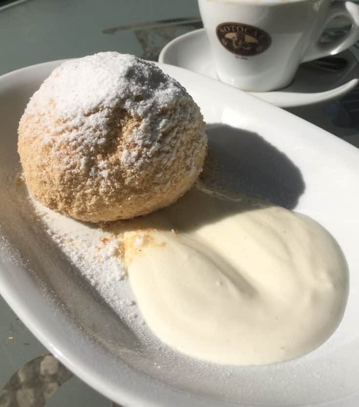 10 Ungarische Desserts und süße Leckereien, die man probiert haben muss | Virtual world