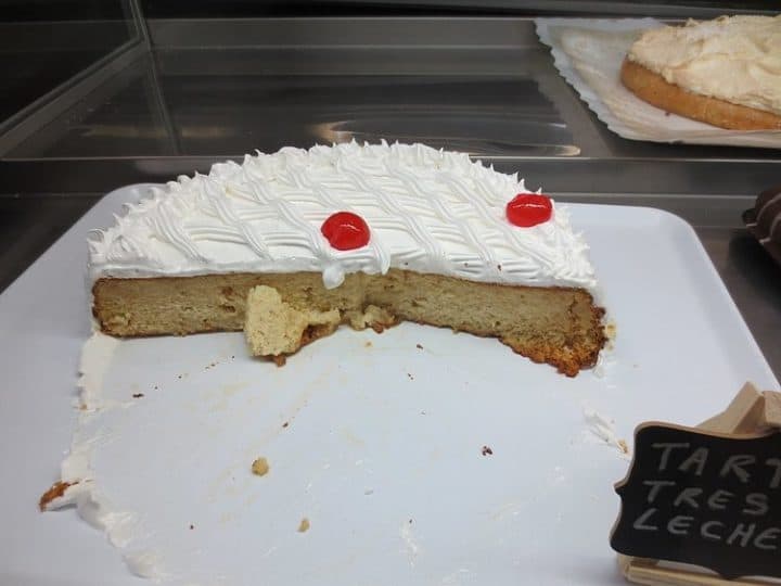 10 Must-Try Colombian Desserts and Sweets - International Desserts Blog