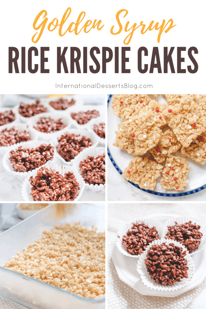 Easy Single-Serve Ice Cream Recipes (No Churn 5-Minute Ice Cream ...