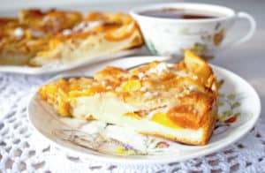 10 Must-Try Swiss Desserts & Sweet Treats - International Desserts Blog