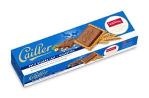 10 Must-Try Swiss Desserts & Sweet Treats - International Desserts Blog