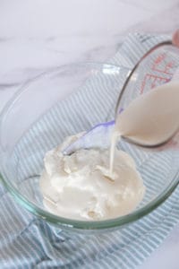 German Quark Recipe, Tips for Making Homemade Quark & How to Make ...