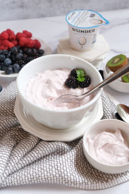 German Quark Recipe, Tips for Making Homemade Quark & How to Make ...