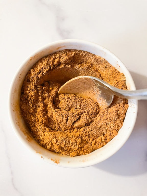 Easy German Lebkuchen Recipe (Nürnberger Elisenlebkuchen Cookies ...