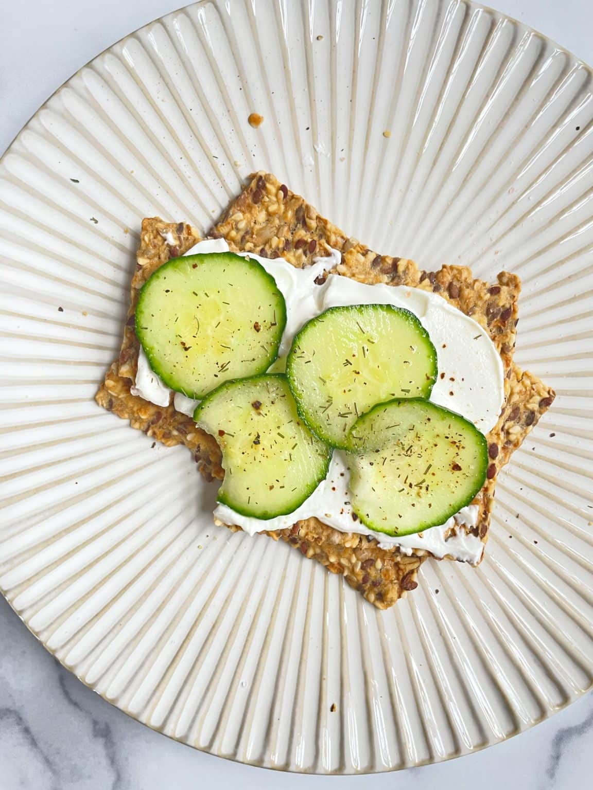 Quarkbällchen (German Quark Balls with Cinnamon & Sugar ...