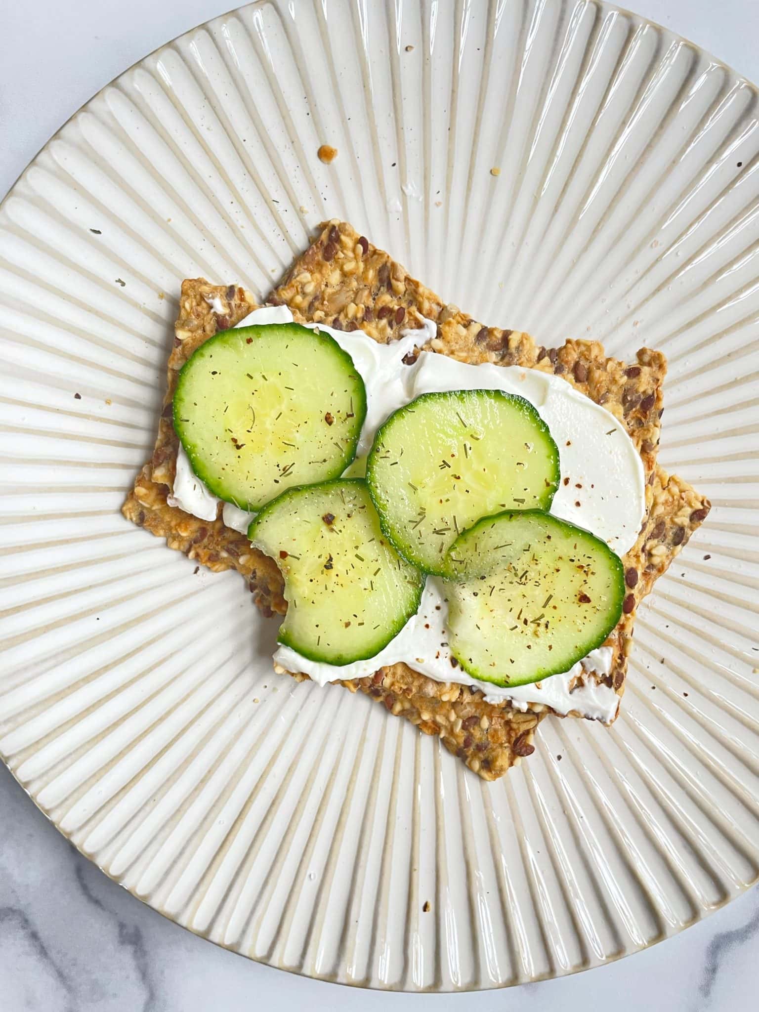 How to Use Quark Cheese in More than German Cheesecake - International ...