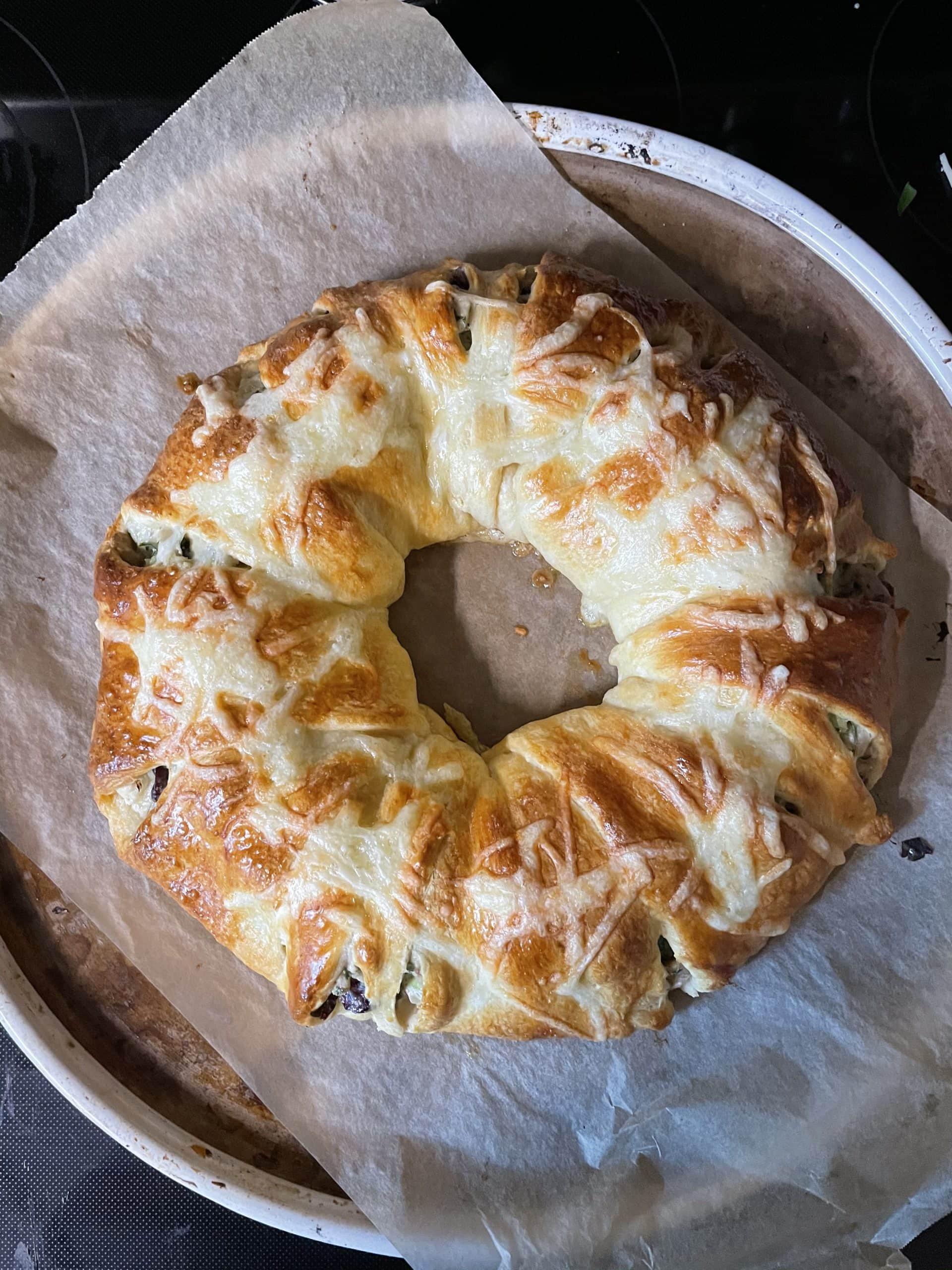 How to Use Quark Cheese in More than German Cheesecake - International ...