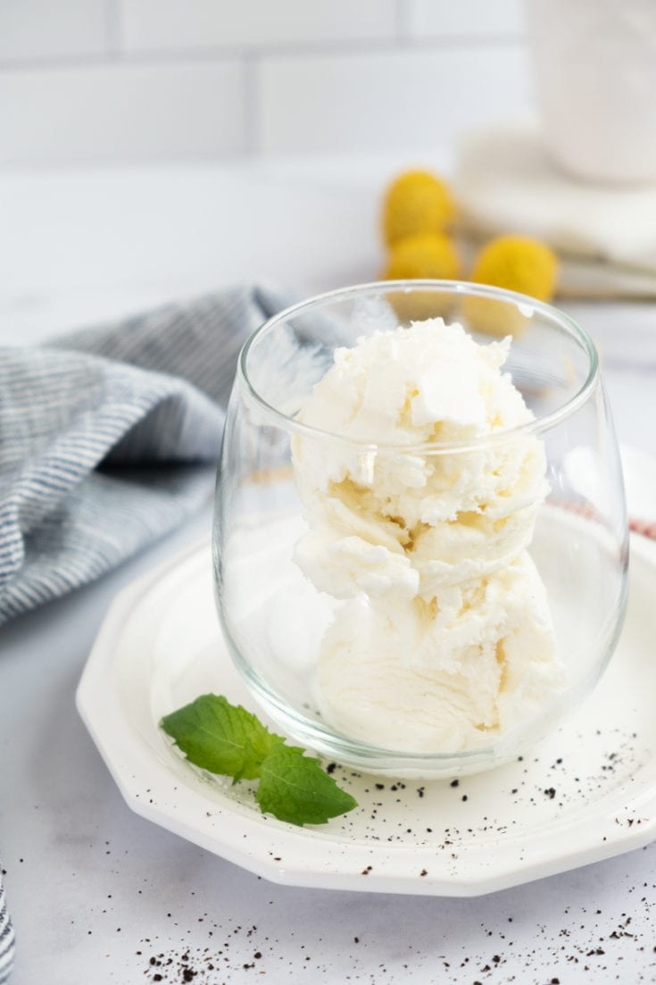 Eiskaffee: The Best Coffee in Germany - International Desserts Blog