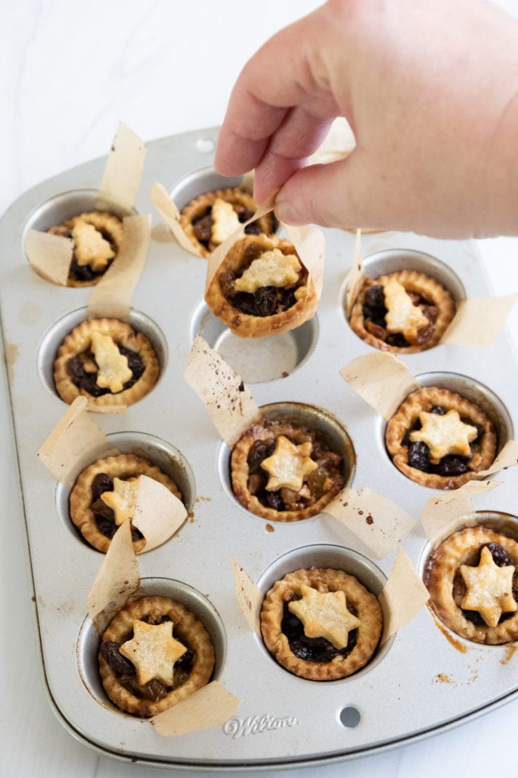 How to Store and Organize Baking Pans, Sheets and Trays - International ...