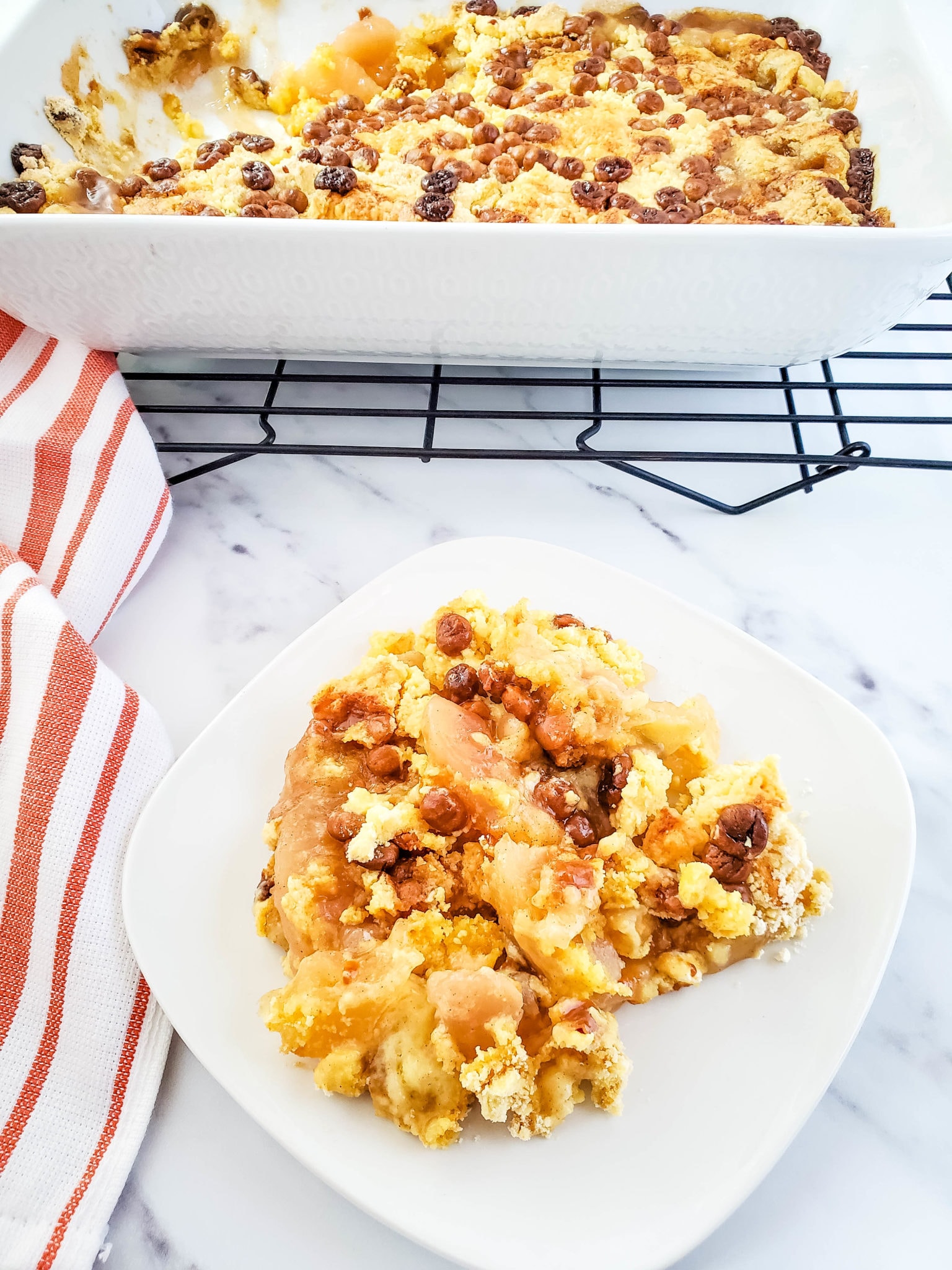 Quarkbällchen (German Quark Balls with Cinnamon & Sugar ...