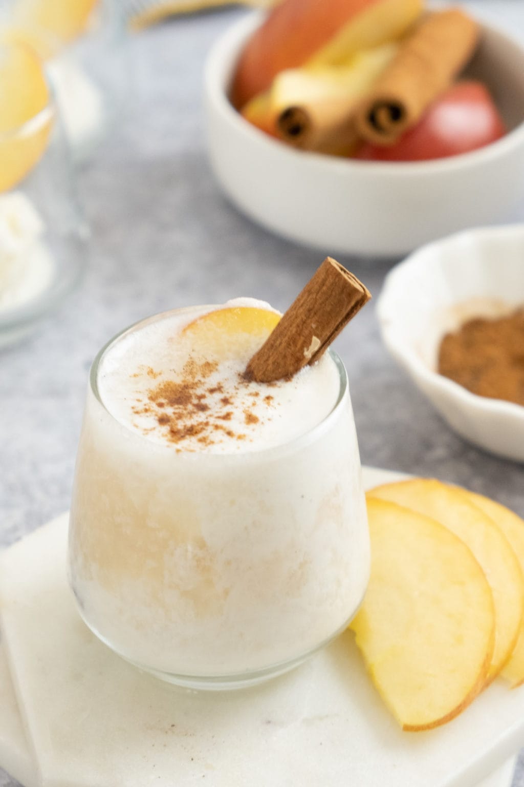 Easy Old Fashioned Holiday Divinity Cookie Recipe - International ...