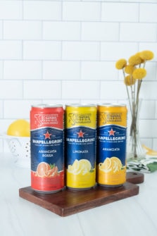 Easy German Radler Beer Recipe - International Desserts Blog