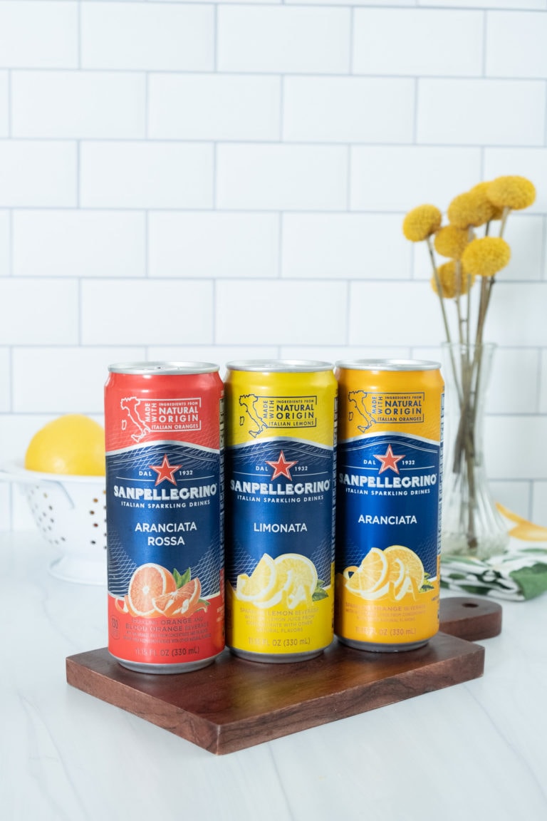 Easy German Radler Beer Recipe - International Desserts Blog