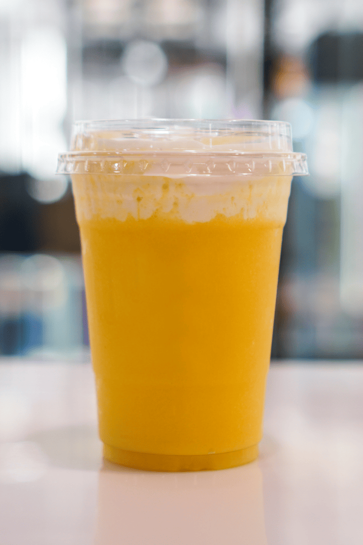 Ultimate Guide to The Best Milk Tea (Boba or Bubble Tea ...