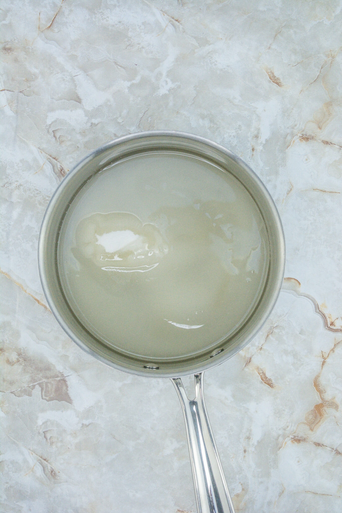 Easy Old Fashioned Holiday Divinity Cookie Recipe - International ...