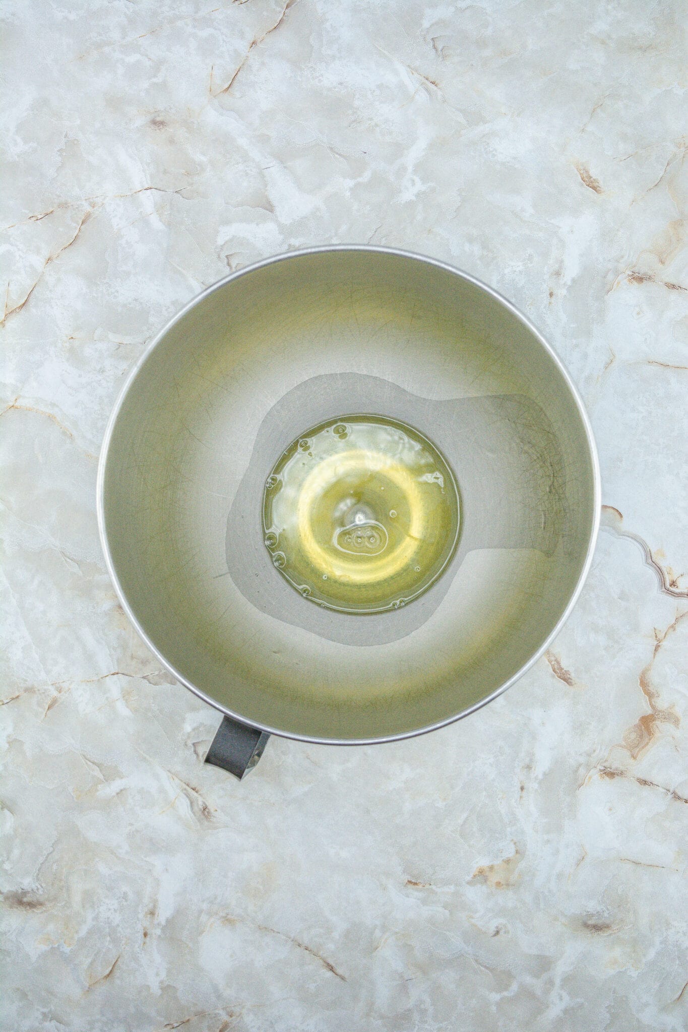 Easy Old Fashioned Holiday Divinity Cookie Recipe - International ...